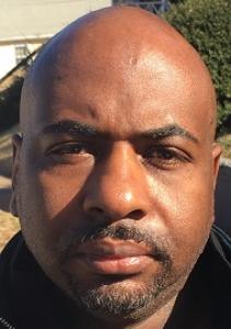 Lee Clark Travis, a registered in DANVILLE, Virginia 24550 at Offender ...