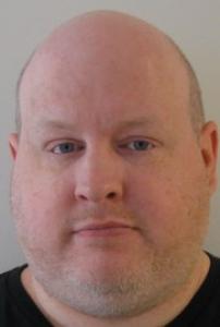 Edward Hayes Thomas Jr, a registered in WIRTZ, Virginia 24184 at ...