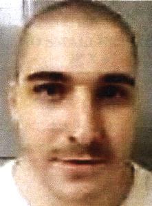 Michael John Lancaster, a registered Sex Offender in Virginia 23225, VA ...
