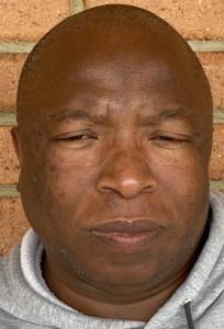 Tyrone Dean Lacy, a registered in HAMPTON, Virginia 23669 at Offender Radar