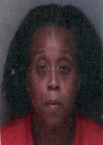 Aretha Rose Cletorius, a registered Sex Offender in RICHMOND, VA 23225 ...