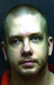 William Manges Craig, a registered Sex Offender in ROANOKE, VA 24013 at ...