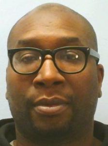 Antoine N Darden, a registered Sex Offender in Virginia 23225, VA 0 at Offender Radar