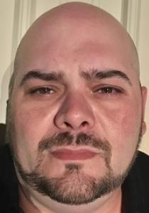 David Pelkey Christopher Sr, a registered Sex Offender in SUFFOLK, VA ...