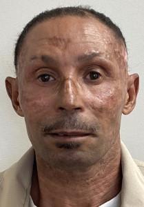 Bernard Whittle Alvin, a registered Sex Offender in SOUTH HILL, VA ...