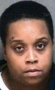 Aretha Rose Cletorius, a registered in RICHMOND, Virginia 23225 at ...