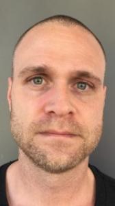 Joshua Seth Bach, a registered Sex Offender in Virginia 23434, VA 0 at ...