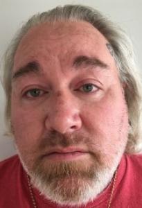 Jeremy Ray Brown, a registered Sex Offender in Virginia 23456, VA 0 at ...