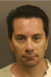 Kenneth A Chase, a registered Sex Offender in , RI 0 at Offender Radar