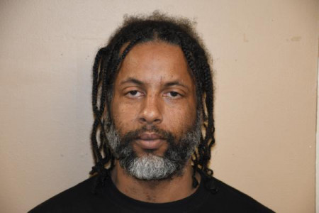 Justin Lee James, a registered Sex Offender in Pawtucket, RI 2860 at ...