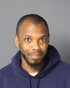Derrick Dakarai Jennings, a registered Sex Offender in Marysville, MD 0 ...