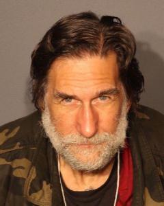 Daniel Ralph Maples, a registered Sex Offender in Yakima, MD 0 at ...