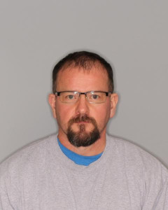 Richard Steven Ripp Jr, a registered Offender in Tukwila, WA 98168 at ...