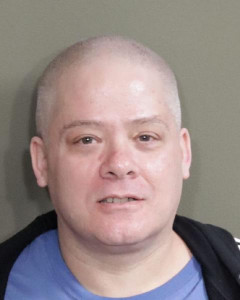 Robert Joseph Matteucci, a registered Offender in Spokane, WA 99201 at ...