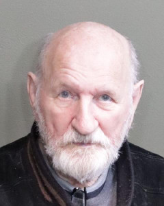 Robert Scott Lippert, a registered Offender in Seattle, WA 0 at ...