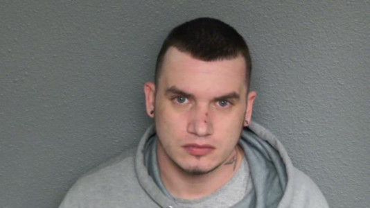 Tyler Austin Smith, a registered in vancouver, wa 98682 at Offender Radar