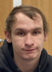 Riley Michael Simmons, a registered in everett, wa 98201 at Offender Radar