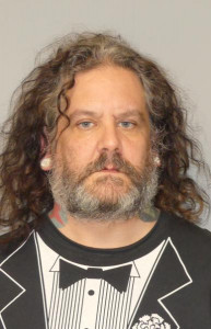 Daniel Solomon Podell, a registered Sex Offender in Auburn, MD 0 at ...