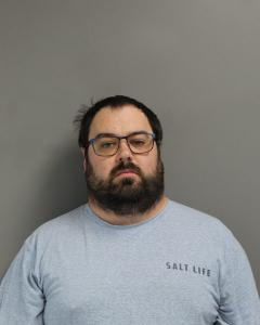 Ryan S Kibble, a registered Sex Offender in PARKERSBURG, WV 26101 at ...