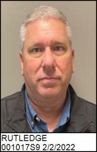 Gregory Dean Rutledge, a registered Sex Offender in CANDLER, NC 28715 ...