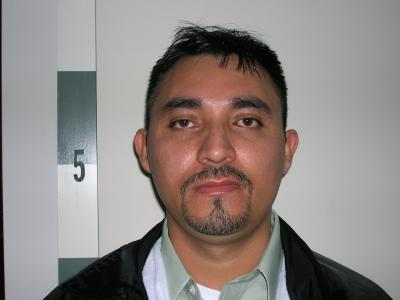 Rafael Antonio Reyes, a registered in UNKNOWN, MX 0 at Offender Radar