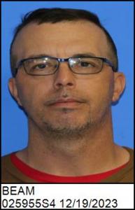 Timmie Ray Beam, a registered Sex Offender in CONOVER, NC 28613 at ...