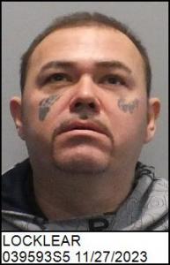 Joshua Locklear, a registered Sex Offender in RALEIGH, NC 27604 at Offender Radar