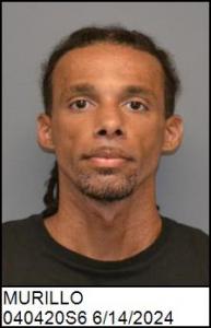 Guillermo Murillo, a registered Sex Offender in HIGH POINT, NC 27262 at ...