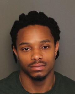 Marcus Jamal Steed, a registered in OMAHA, NB 68104 at Offender Radar