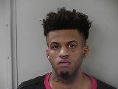 Samuel Moree, a registered in BAHAMAS, AA 0 at Offender Radar