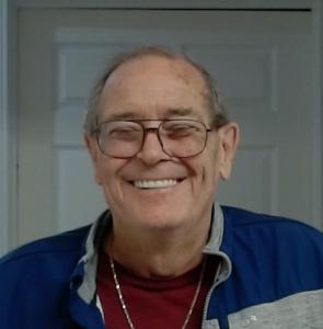 Robert Paul Shaffer, a registered Sex Offender in SPARTA, TN 38583 at ...