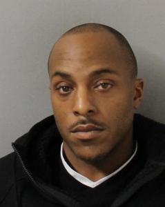 Rodney Dewayne Britton, a registered Sex Offender in NASHVILLE, TN ...