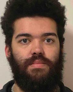 Ryan Scott Crowson, a registered Sex Offender in PORTLAND, TN 37148 at ...