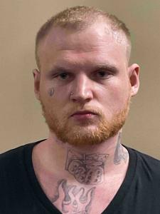 Dillon Taylor Wilson, a registered Sex Offender in SAVANNAH, TN 38372 ...