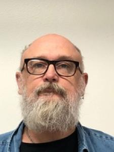 Stephen Brain Muecke, a registered in livingston, tx 77351 at Offender ...