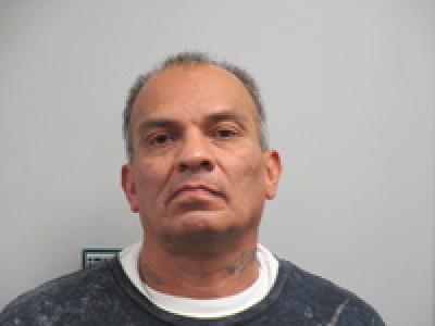 Frank Huerta, a registered Sex Offender in EL PASO, TX 79928 at ...