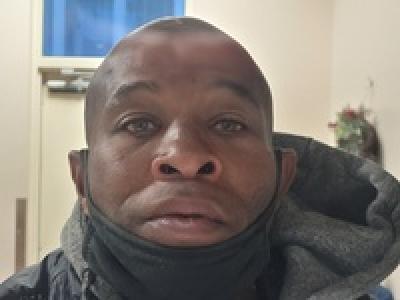 Billy Morris Landers Jr, a registered in Sleeping outside, at 0 at Offender Radar