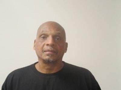 Kevin Glen Darden, a registered Sex Offender in FORT WORTH, TX 76119 at ...