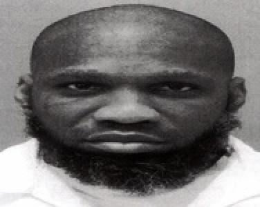 Robert Speed, a registered in , 0 at Offender Radar