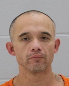 Robert Dean Munoz, a registered Sex Offender in SAN ANGELO, TX 76903 at ...