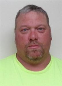 Jimmy Lee Vandver, a registered in , tx 0 at Offender Radar