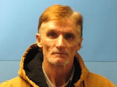 Michael Lynn Davis, a registered Sex Offender in , TX 0 at Offender Radar