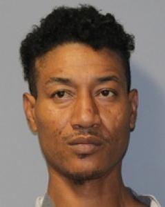 Domonic Dewayne Myles, a registered Sex Offender in , TX 0 at Offender ...