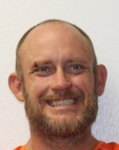 Keith Ray Crabtree, a registered Sex Offender in , TX 0 at Offender Radar