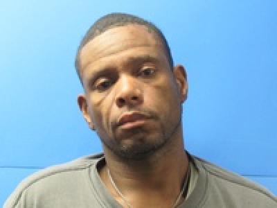 Elijah Burnett Patterson Jr, a registered Sex Offender in , TX 0 at ...