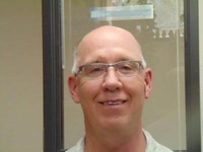 Larry Long, a registered Sex Offender in WACO, TX 76706 at Offender Radar