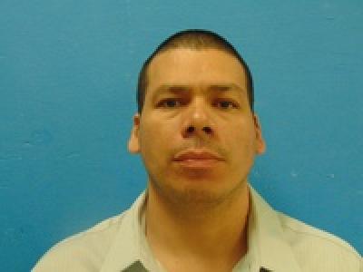 Matthew Escobedo, a registered Sex Offender in , TX 0 at Offender Radar