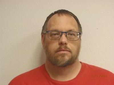 Jeremy Don Willis, a registered Sex Offender in SLATON, TX 79364 at ...