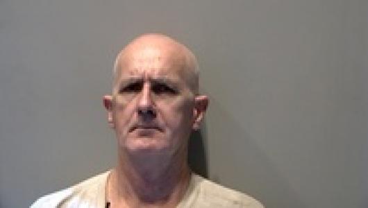 Garry Lamar Alexander, a registered in , 0 at Offender Radar