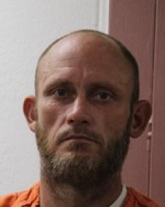 Keith Ray Crabtree, a registered Sex Offender in , TX 0 at Offender Radar
